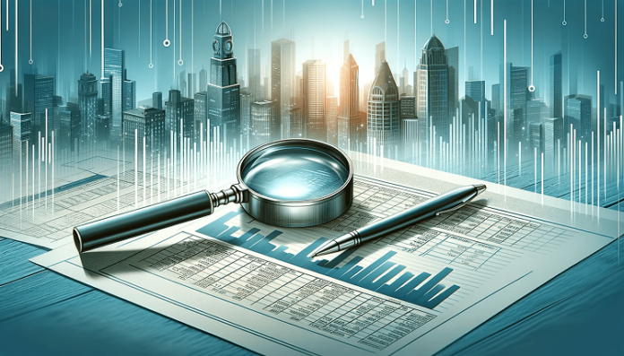 Navigating Financial Audits: What to Expect and How to Prepare